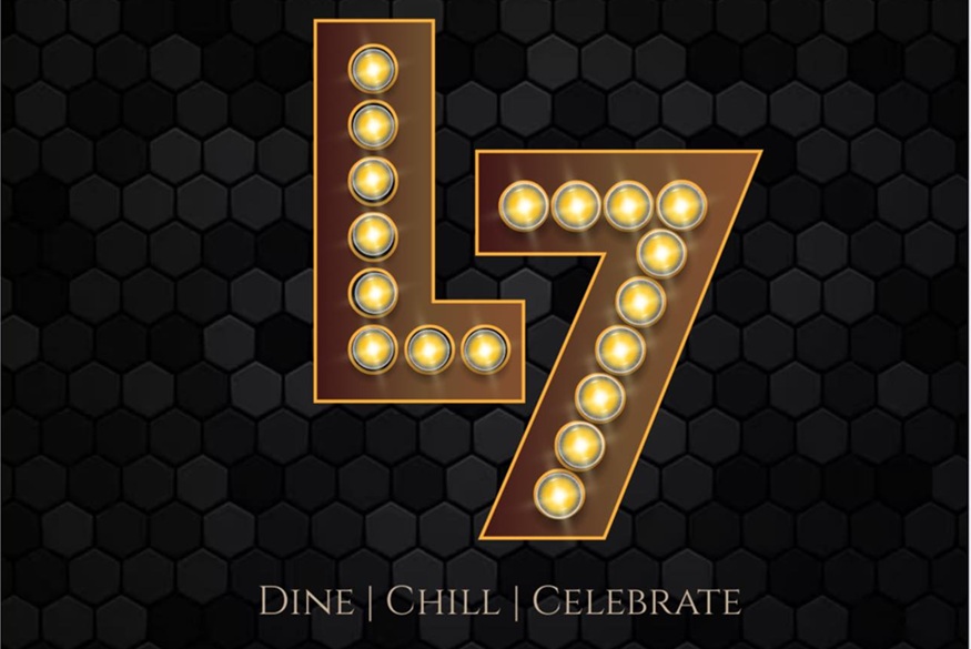 Loud Music: Pune Police Crack Down on Koregaon Park's L7 Club & Lounge ...