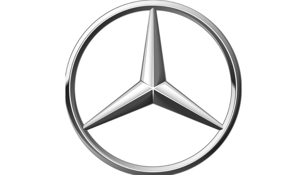 Mercedes-Benz G 580 EV Recall: What Owners Need to Know - Punekar News