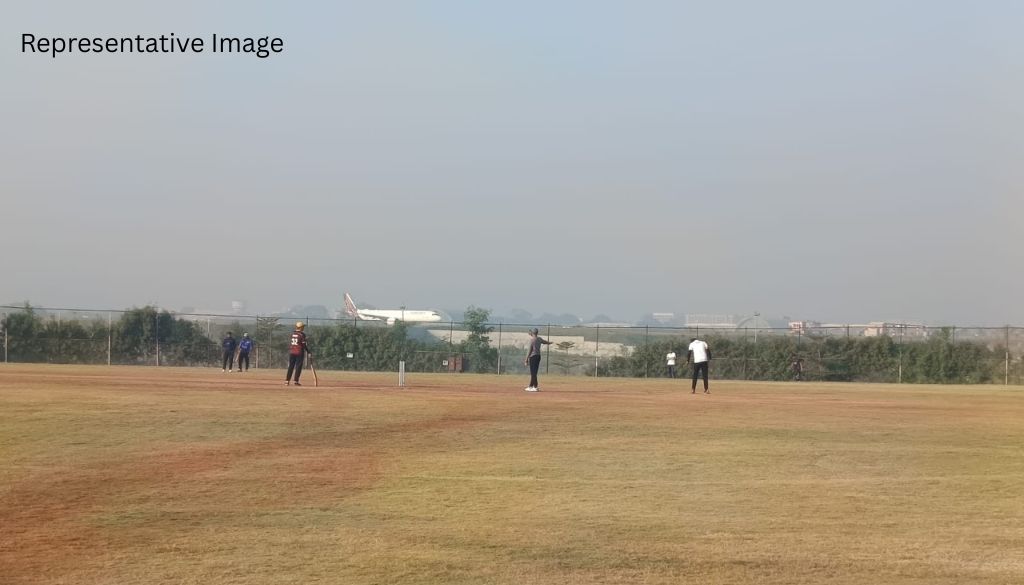 Pune: PMC Plans Bharat Mandapam in Lohgaon by Scrapping Civic Amenity ...