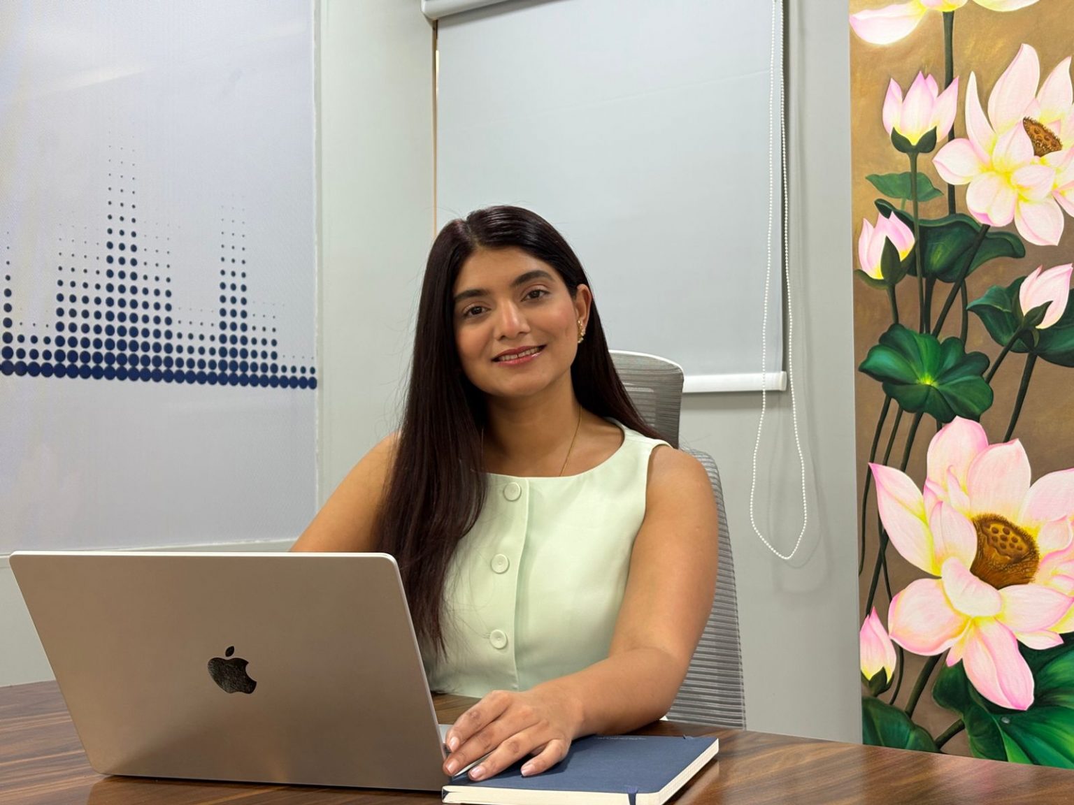 How a Pune Startup Became a Trusted Sole-Selling Partner for Top ...