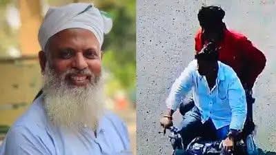 Was Political Dominance the Motive? Two Arrested in Bunty Jahagirdar ...