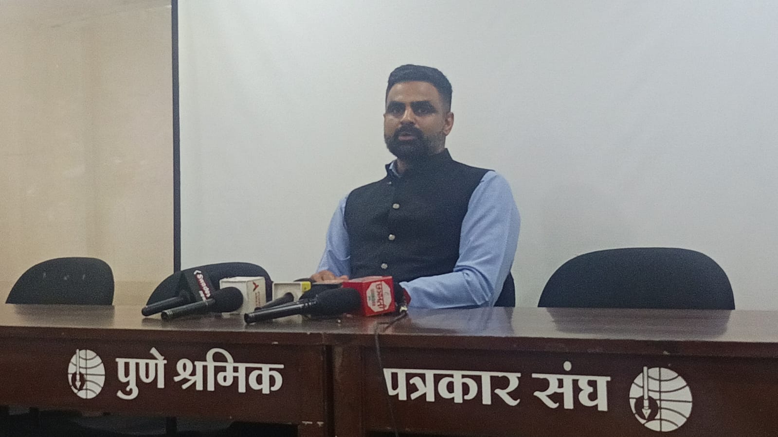 How Pune Grand Tour Is Transforming Rural Areas Through New Roads ...