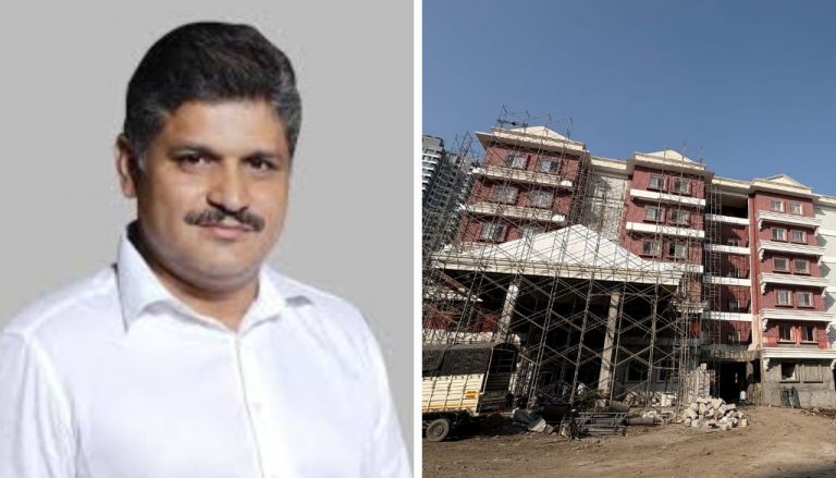 Pune: PCMC to Open Its First CBSE School in Wakad Ahead of New Academic ...