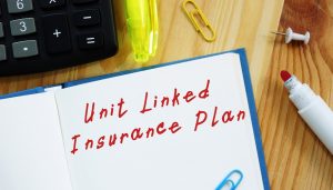 ULIP Plan Benefits and Risks: Is It Right for Long-Term Investors ...