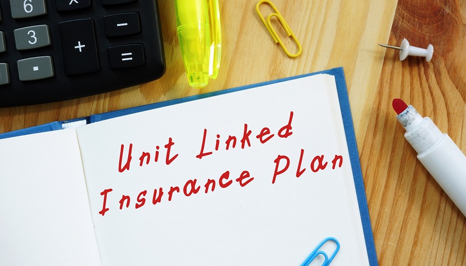 ULIP Plan Benefits and Risks: Is It Right for Long-Term Investors ...