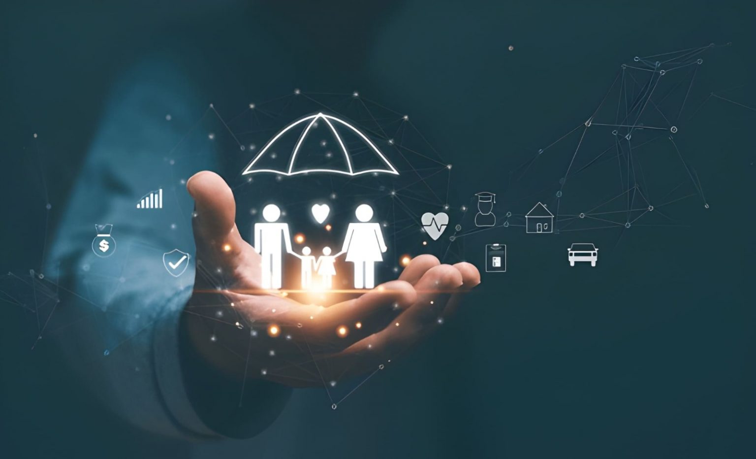 What Is Insurance? Meaning, Purpose and How Risk Coverage Works ...