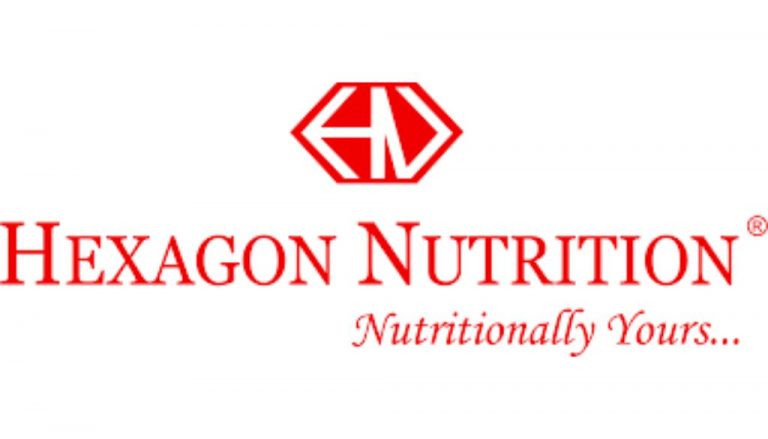 Hexagon Nutrition Limited’s Initial Public Offering is to Open on ...