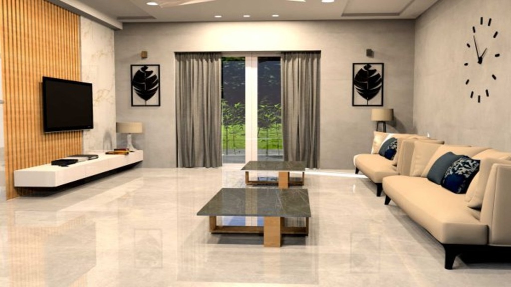 Top 10 Interior Designers in Pune - Punekar News