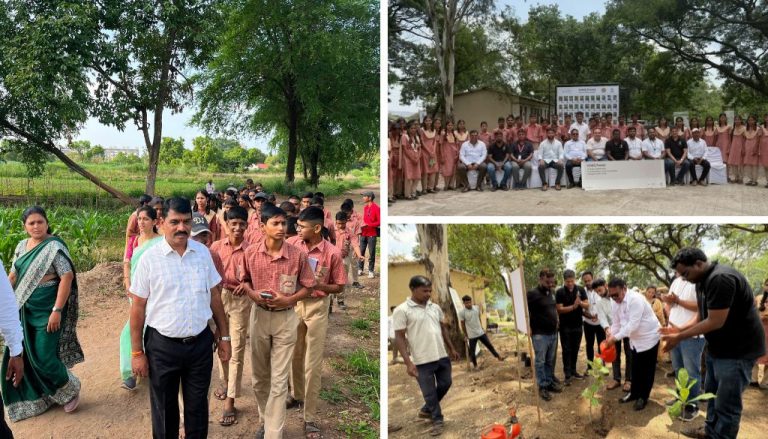 Hyundai's IONIQ Forest Connects Communities with Nature on World ...