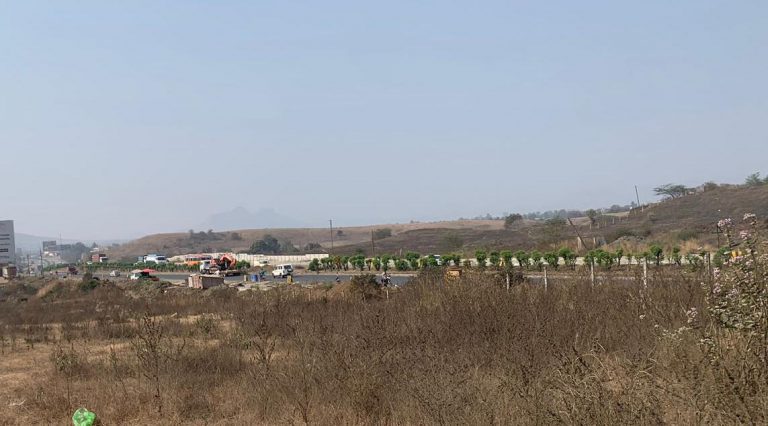 No Private Vehicle Gets Past the Outer Ring on Amrit Snan Days: Three ...
